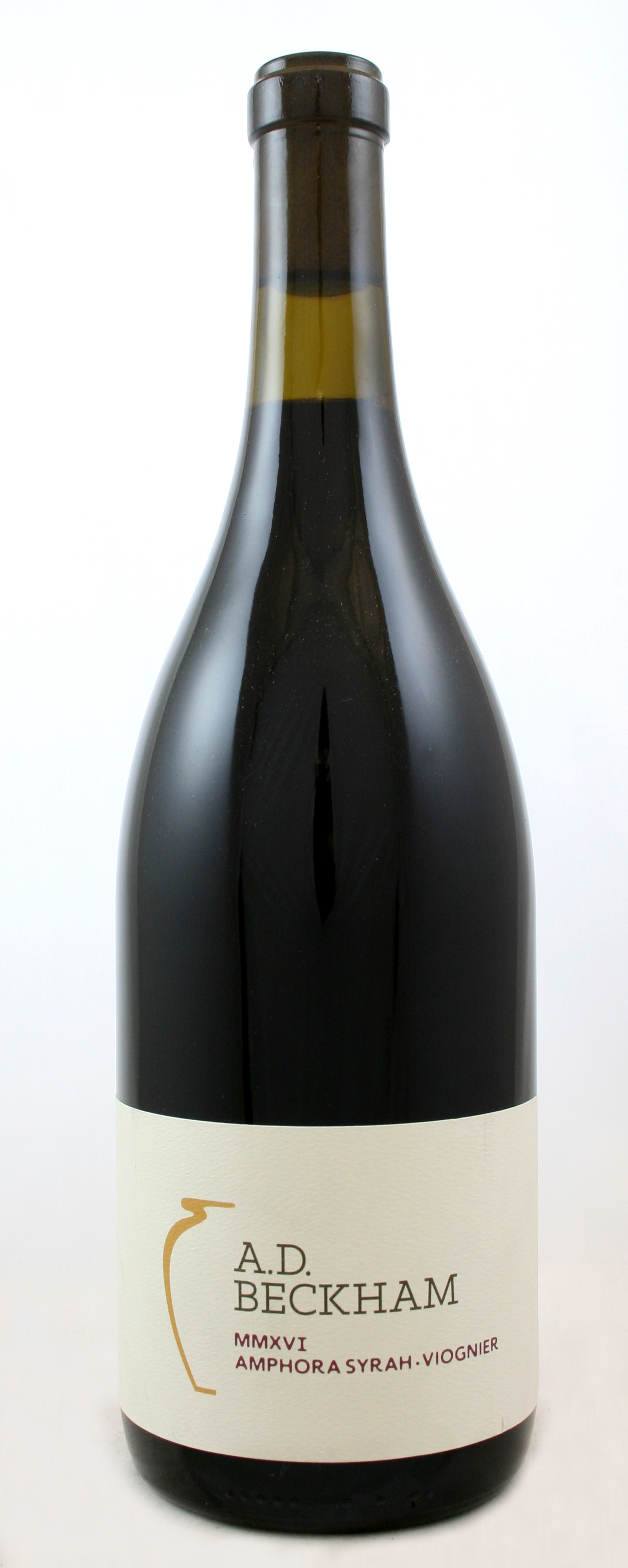 Doug decants: The Wines of Beckham Estate – Les Caves de Pyrene