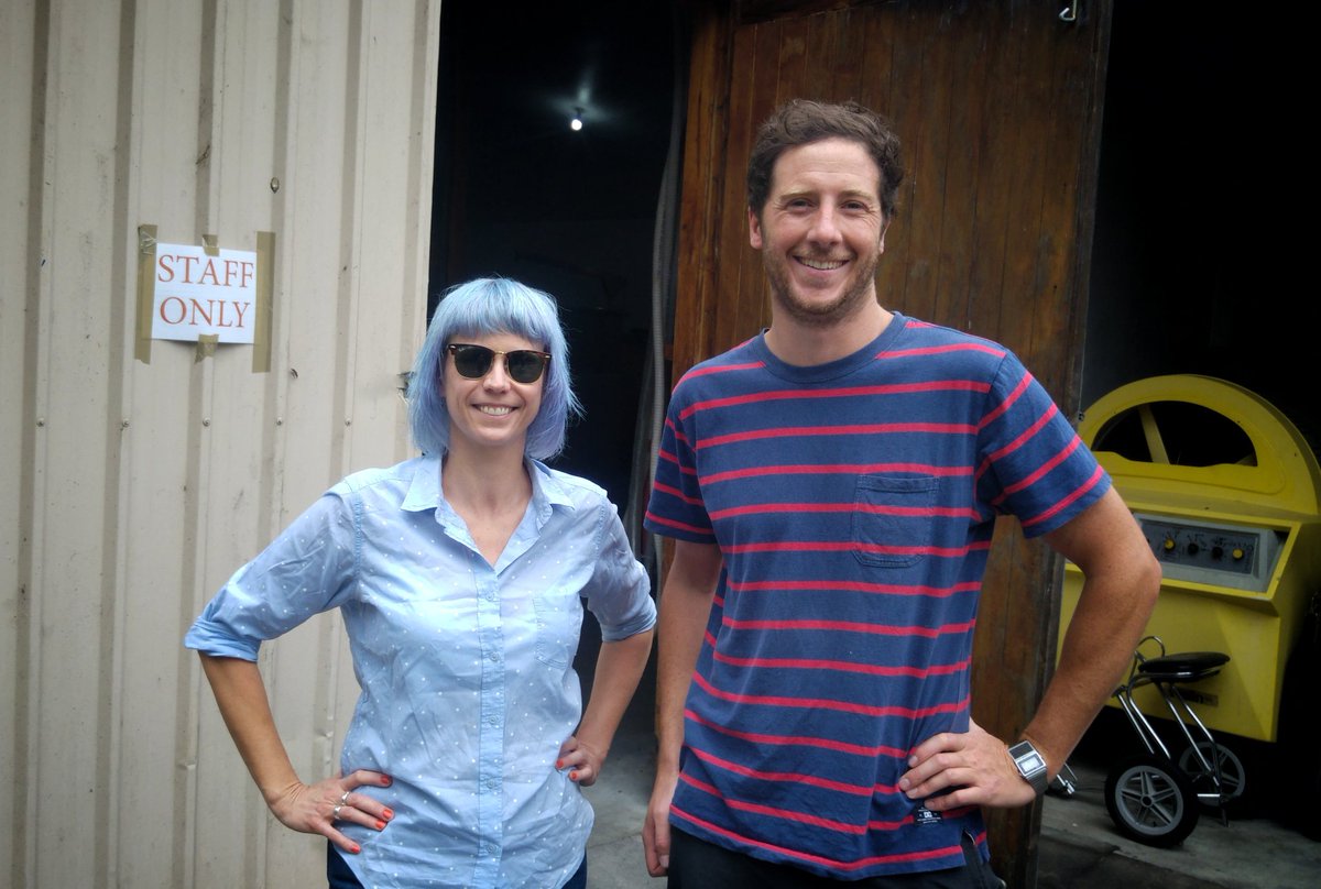 Decanting: Kindeli Wines, by Alex Craighead – Les Caves de Pyrene