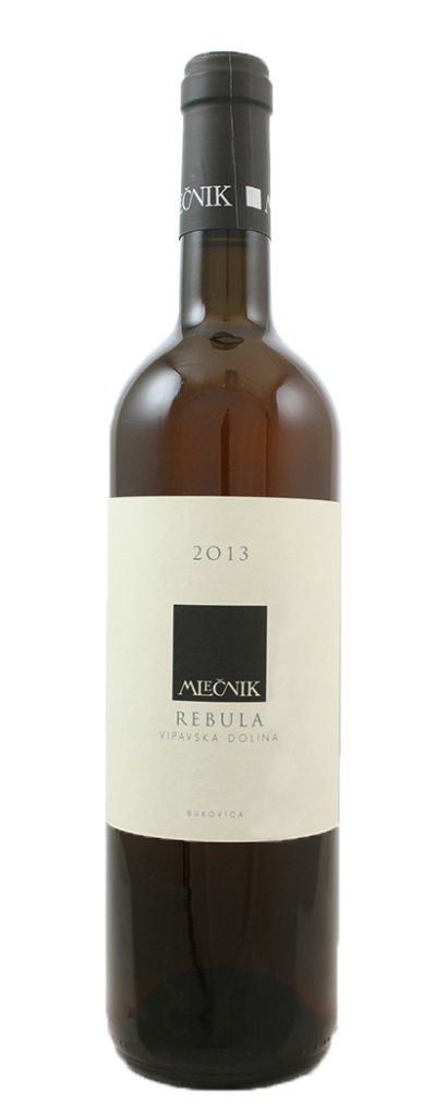 I See Orange – Les Caves de Pyrene