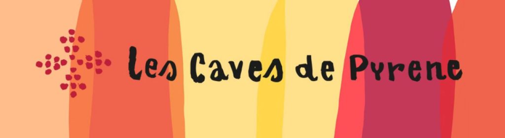03/03/2025 – Les Caves de Pyrene