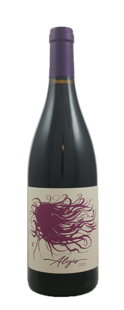 Doug Decants ~ The Wines of Domaine Des 4 Vents, Bordeaux – Les Caves ...