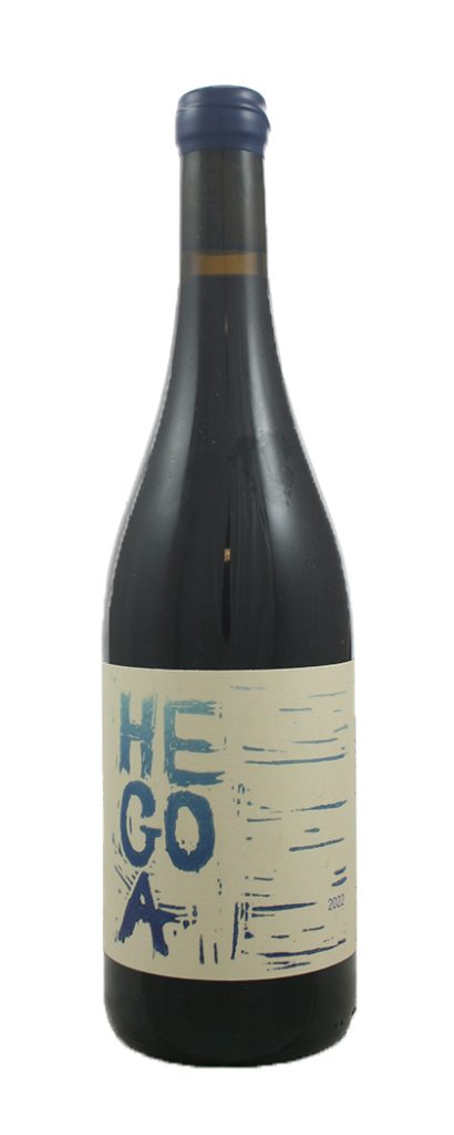 Doug Decants ~ The Wines of Domaine Des 4 Vents, Bordeaux – Les Caves ...